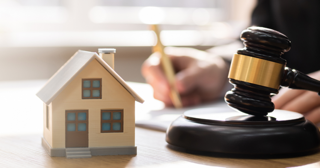 Legal Considerations When Selling a Tenanted Property in Ontario ...