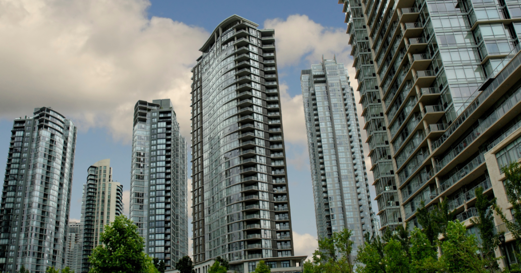 Understanding Ontario Rent Control and if it Applies to You - Ontario ...