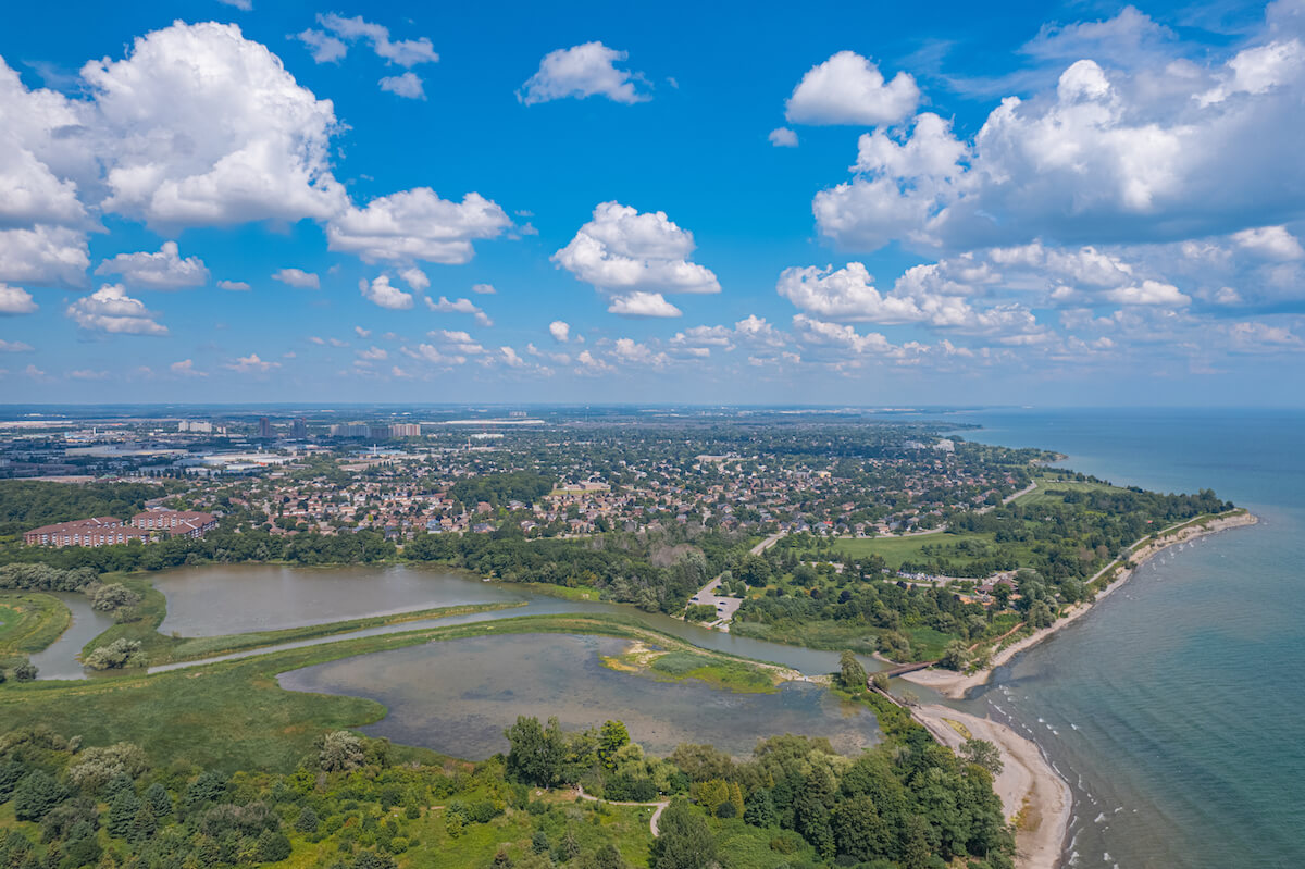 Ontario & Windsor Property Management Services | OLH Property Management