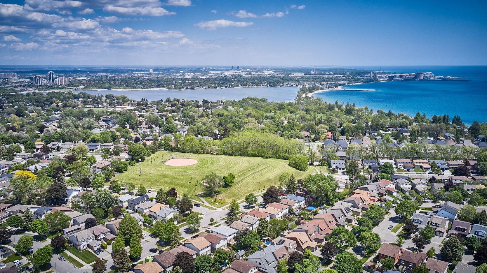 Ontario & Windsor Property Management Services | OLH Property Management