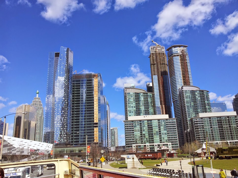 Ontario & Windsor Property Management Services | OLH Property Management