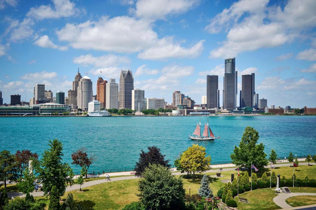 Ontario & Windsor Property Management Services | OLH Property Management
